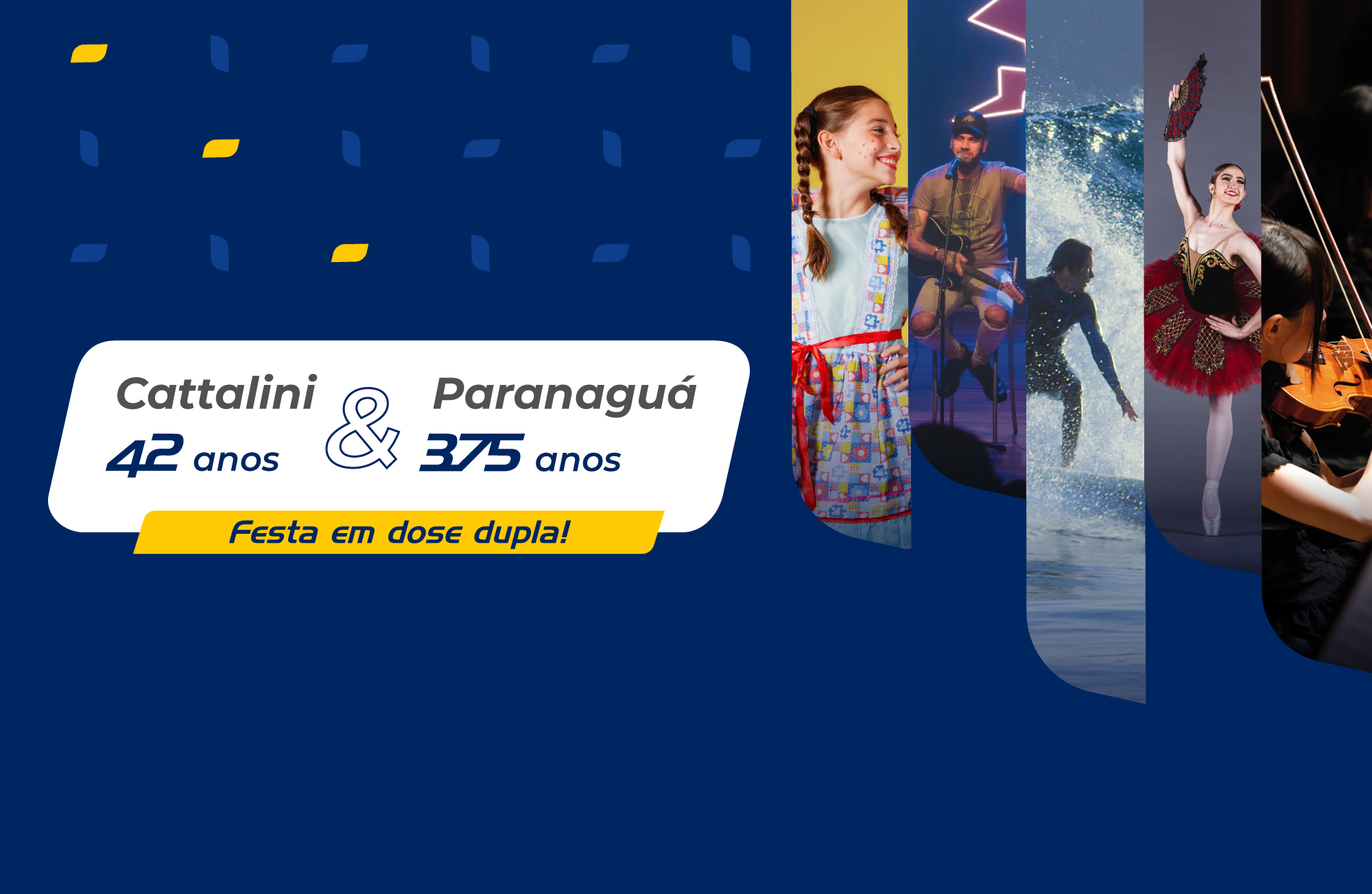 Festival de Humor Hahanaguá arrecada mais de 750 quilos de alimentos ...