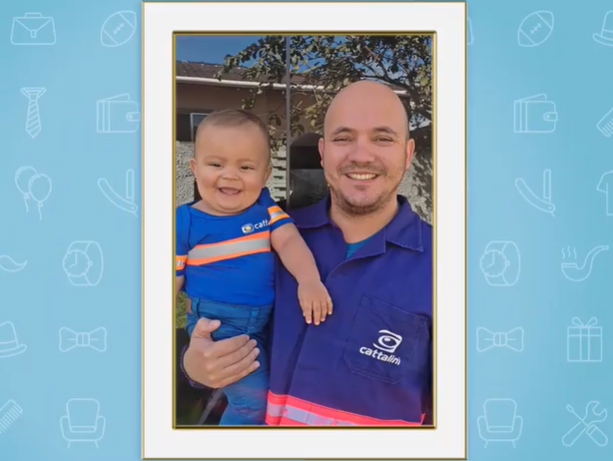 Grupo de Voluntários participa do DiaMundial de Limpeza de Rios e ...